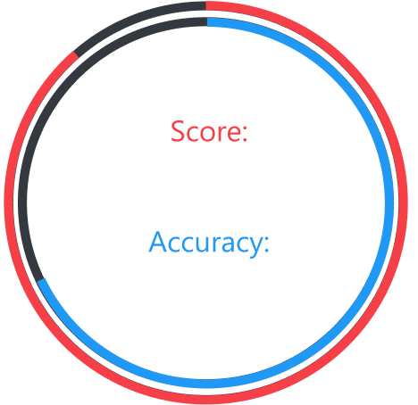OnScript - AI-Powered Quality Control