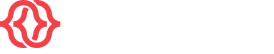 OnScript - AI-Powered Quality Control