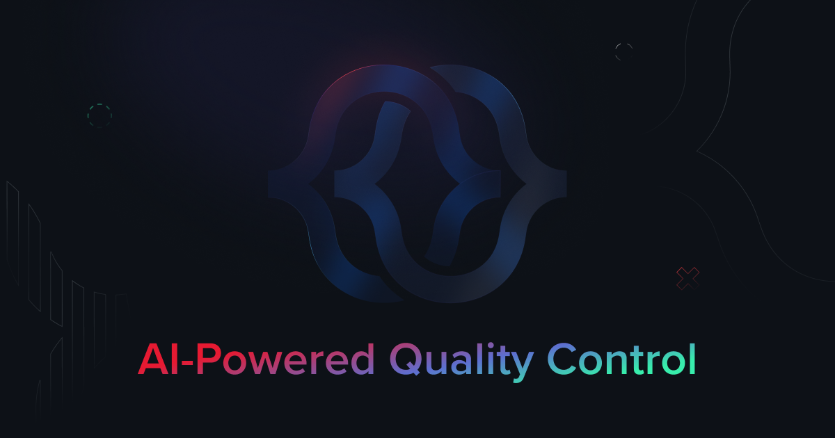 Welcome to OnScript | OnScript