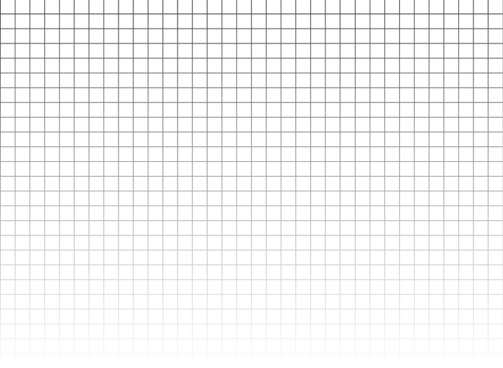 Welcome to OnScript | OnScript
