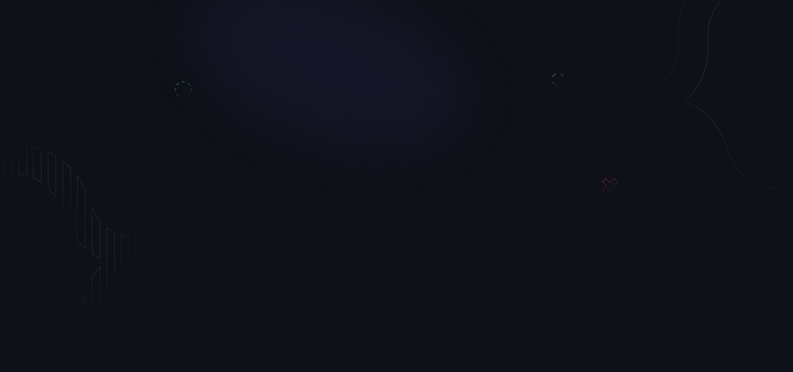 Welcome to OnScript AI | OnScript