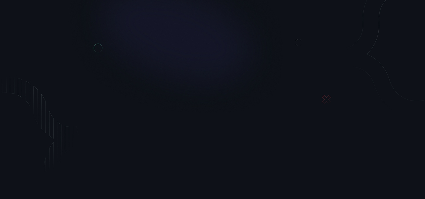 Welcome to OnScript AI | OnScript