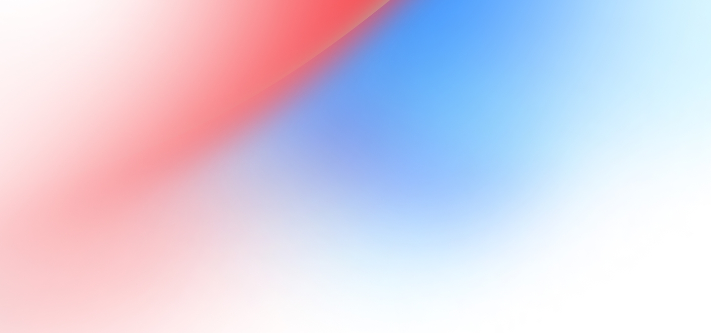 Welcome to OnScript AI | OnScript